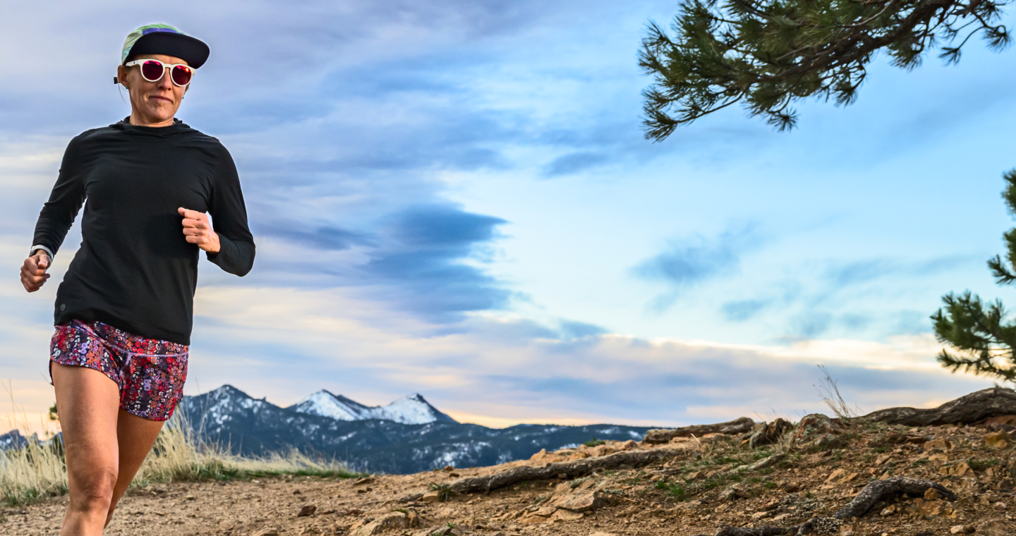 Best Sunglasses For Trail Running | FKT Sunglasses – FKT Gear